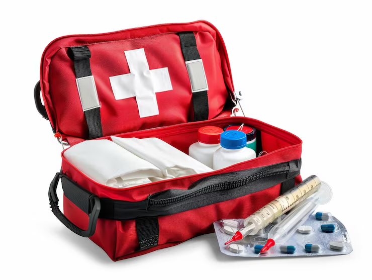 Gallery – SAJUP Lda